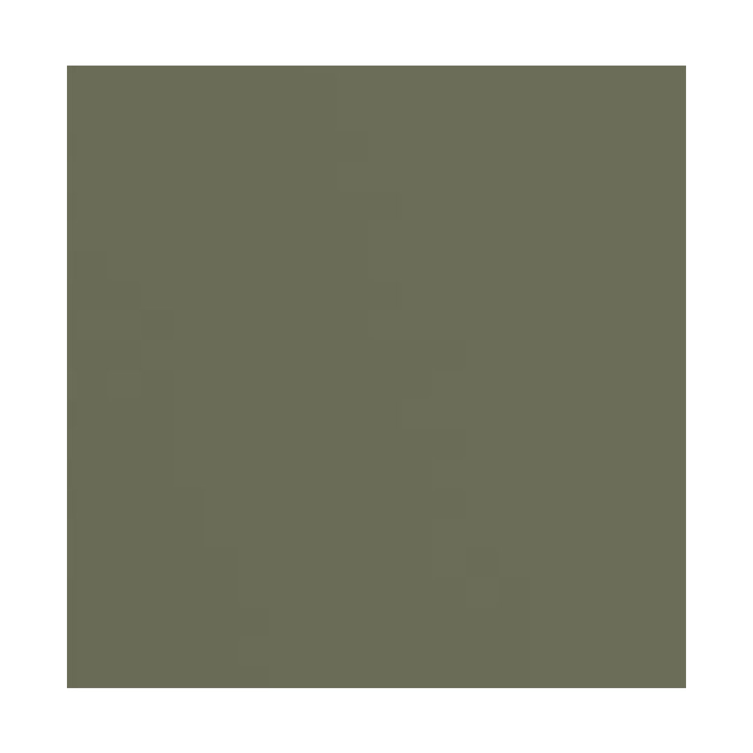 Farbmuster | Green Forest | Renoir - Bad-Elegant