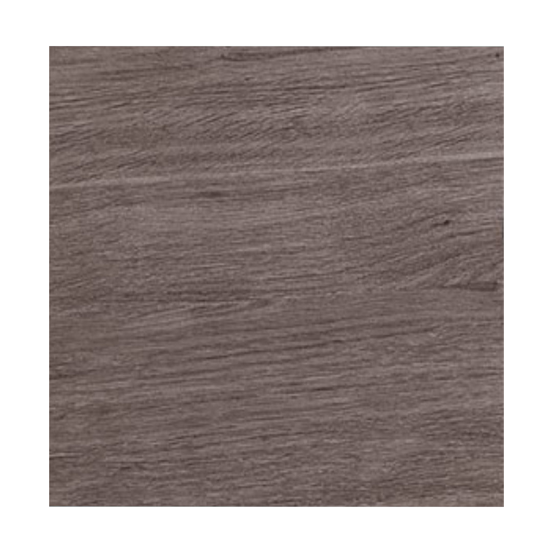 Farbmuster | Roble Colorado | Discovery, Motril, Almagro - Bad-Elegant