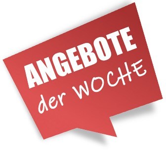 Angebote